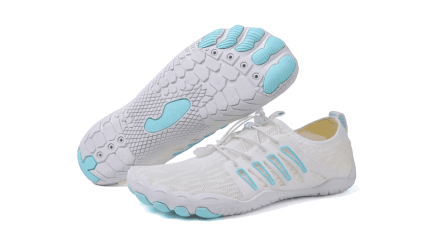 What Shoes Are Good for Standing All Day - HYKES US